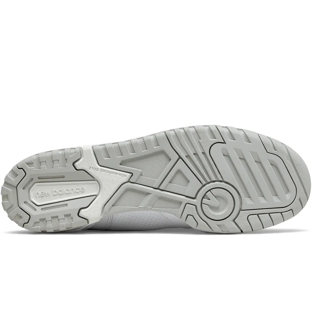 New Balance BB550PB1 - Runcolors.pl