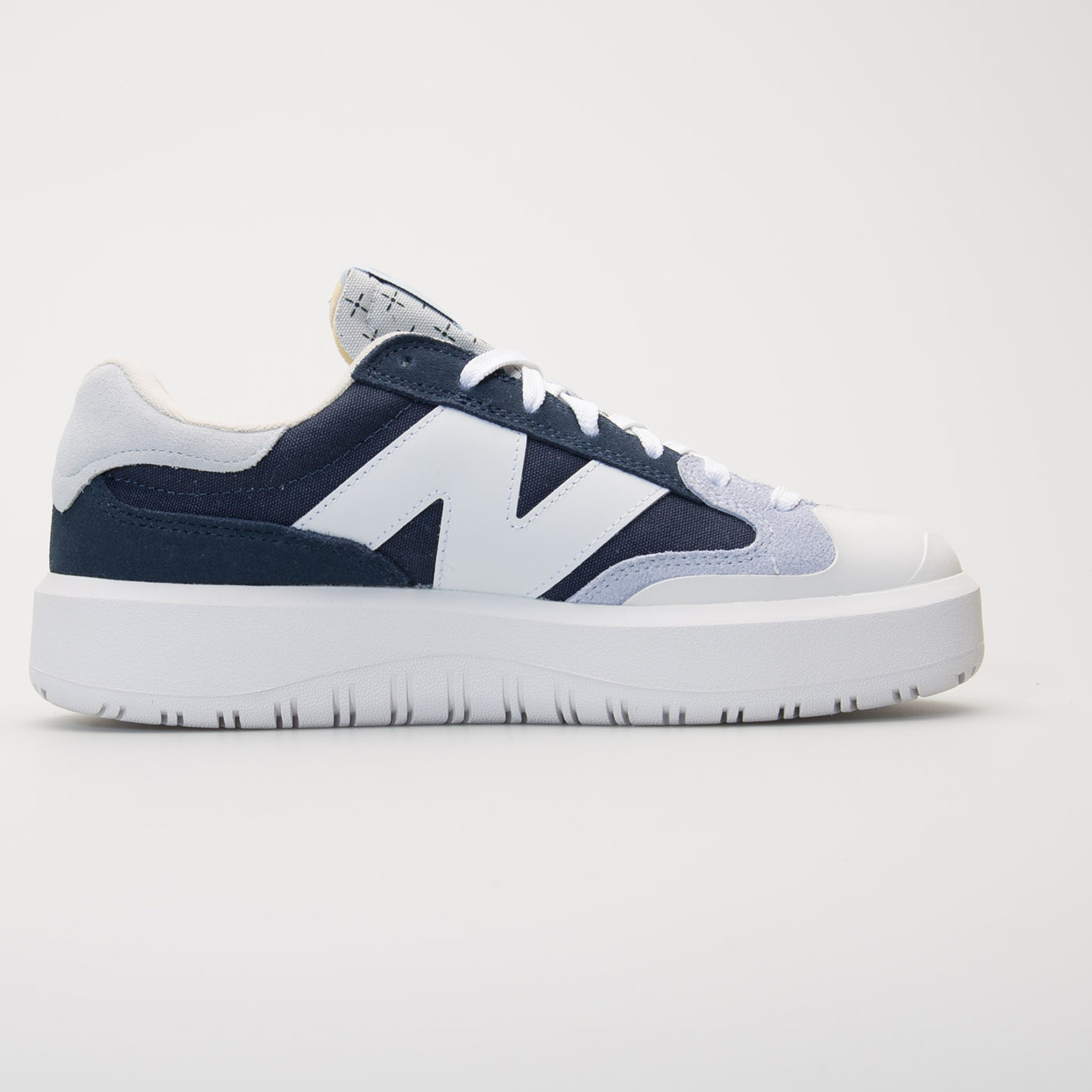 New Balance CT302MB - Runcolors.pl