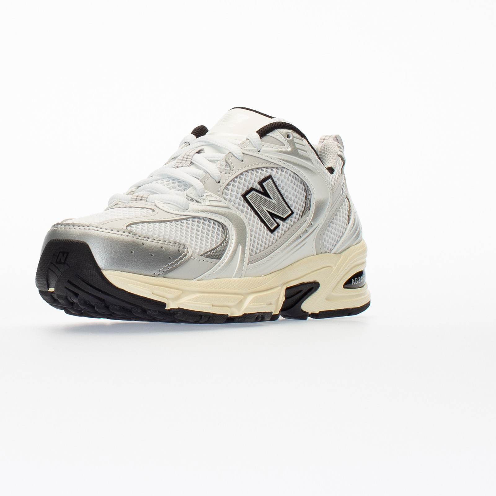New Balance MR530TA - Runcolors.pl