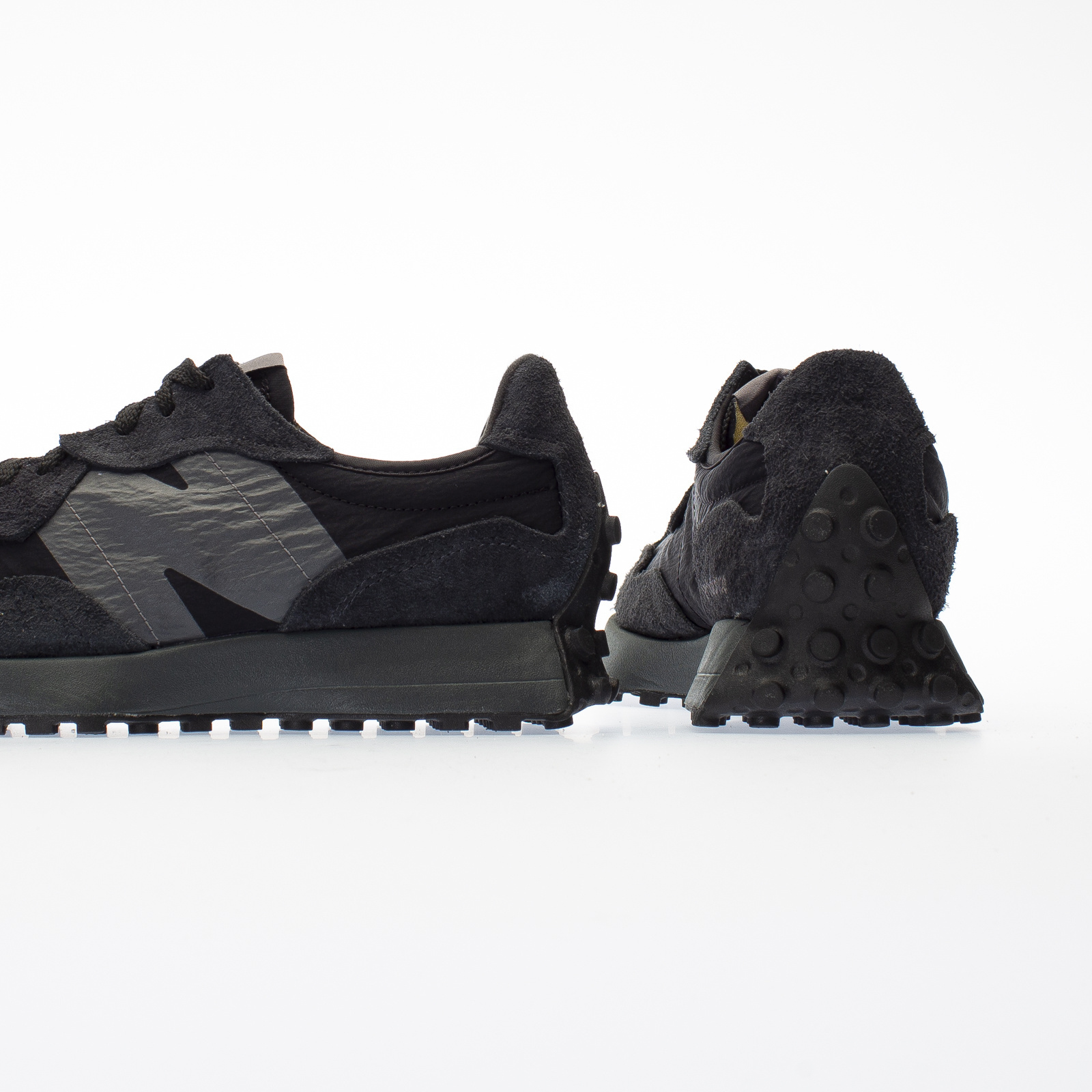 New Balance U327WCD - Runcolors.pl