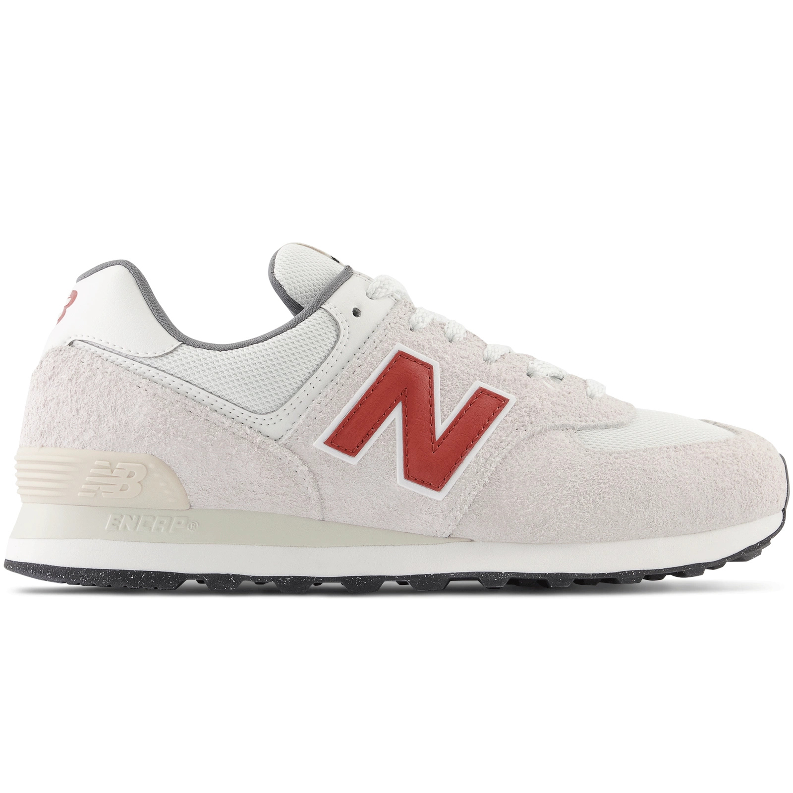 New Balance U574SOR - Runcolors.pl