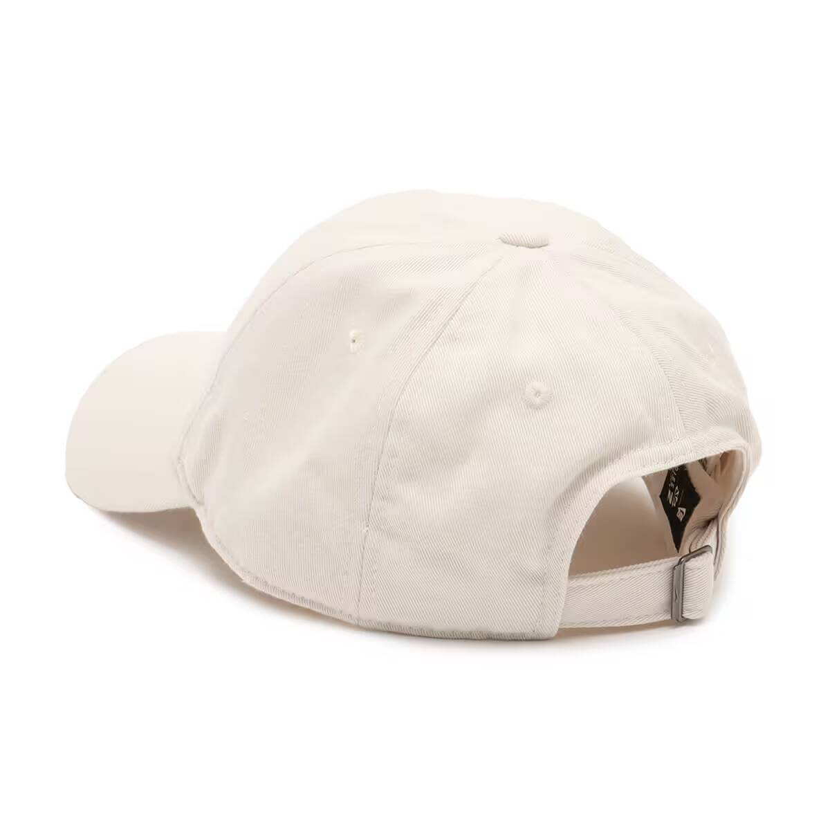 Nike Club Cap FZ5698-104 - Runcolors.pl